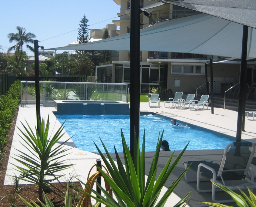 Company Profile | Building Rectification Services BRS