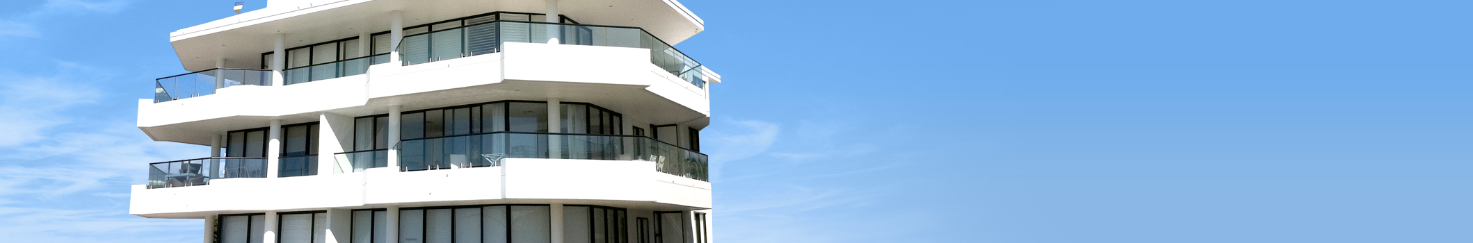 Company Profile | Building Rectification Services BRS