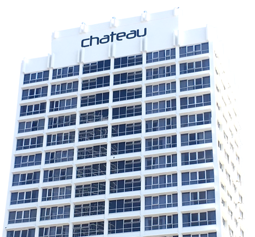 Company Profile | Building Rectification Services BRS