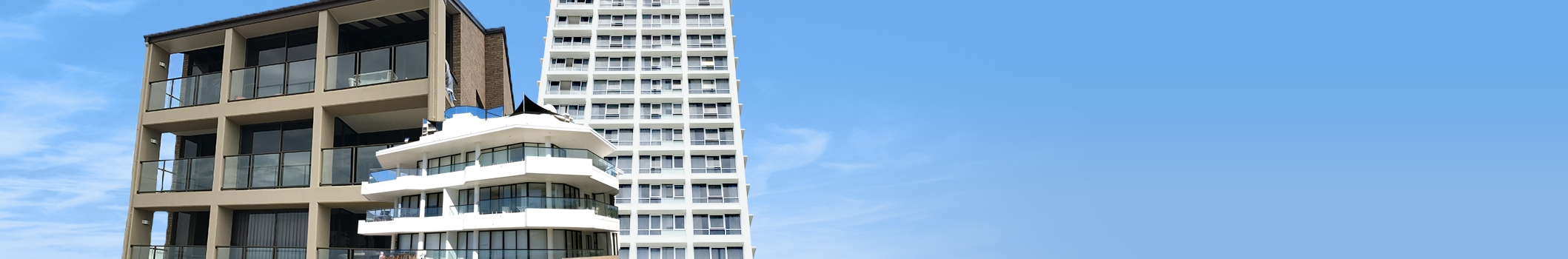 Company Profile | Building Rectification Services BRS